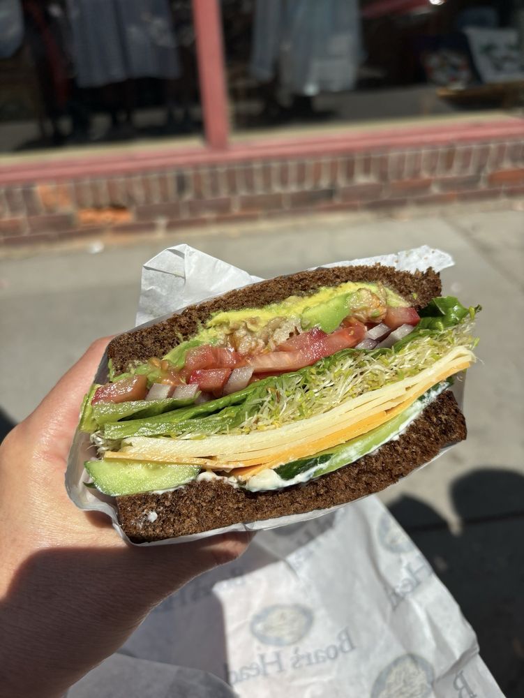 IRVINE RANCH MARKET - Updated December 2025 - 69 Photos & 46 Reviews ...