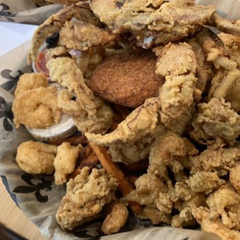 RUSTY PELICAN - Updated June 2024 - 65 Photos & 69 Reviews - 482 Myrtle ...