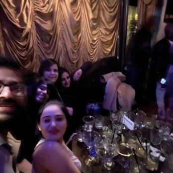 BRANDO’S SPEAKEASY - Updated August 2025 - 259 Photos & 640 Reviews ...