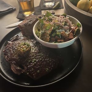 CAYO COCO RUM BAR & RESTAURANTE - 479 Photos & 185 Reviews - 2015 1st ...