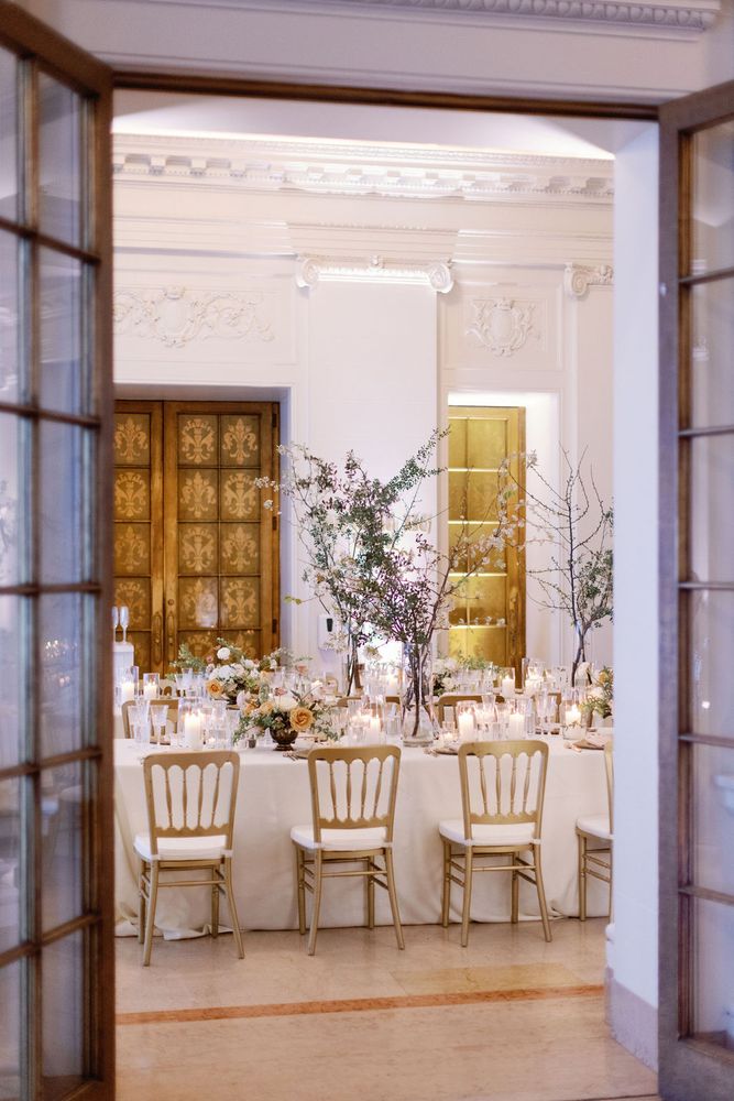 STANDARD EVENT RENTALS - Updated January 2026 - 33 Photos & 10 Reviews ...