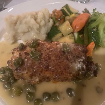 AVANTI - Updated December 2025 - 284 Photos & 387 Reviews - 2728 E ...