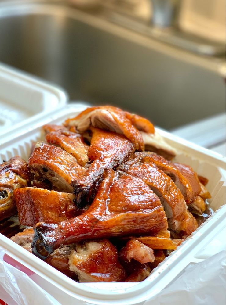 CHEUNG HING - Updated February 2025 - 474 Photos & 323 Reviews - 333 ...