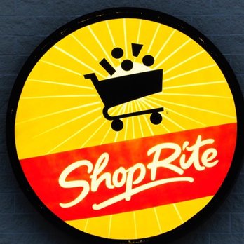 SHOPRITE OF OLD BRIDGE - GLENWOOD GREEN - Updated January 2026 - 26 ...
