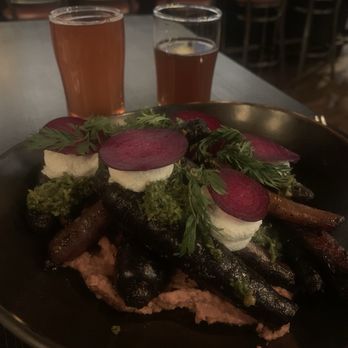 CULTIVATE BY FORBIDDEN ROOT - Updated December 2025 - 286 Photos & 112 ...