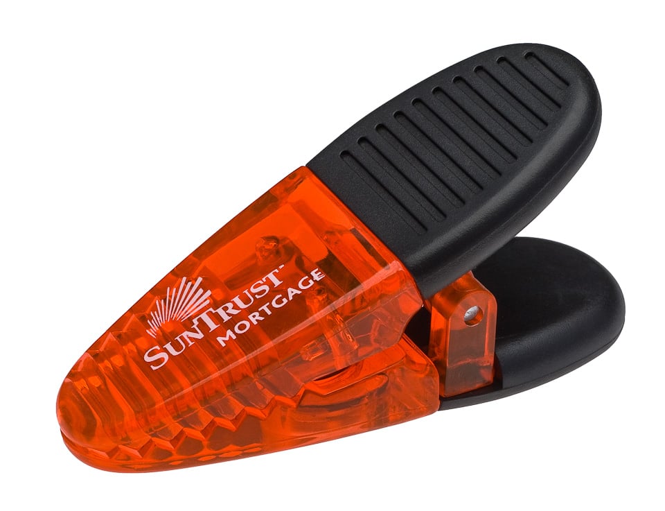 BILL POFF - PHOTOGRAPHER - Updated August 2025 - 19 W Main St ...