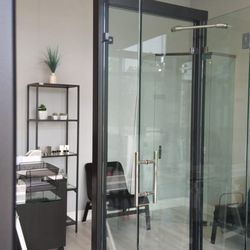 PRO GLASS SOLUTIONS - 10 Photos - 9506 Hood Rd, Jacksonville, FL - Yelp