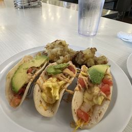 THE DAILY DINER - Updated December 2025 - 133 Photos & 66 Reviews - 240 ...