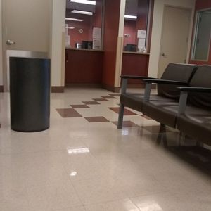 WINSLOW CAMPUS OF CARE - Updated November 2024 - 826 W Desmond St ...