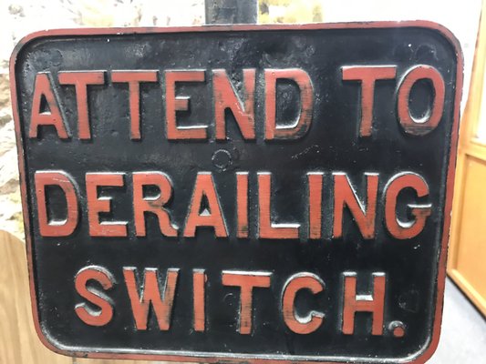 THE ORIGINAL WHISTLE STOP - 34 Photos & 46 Reviews - Hobby Shops - 2490 ...