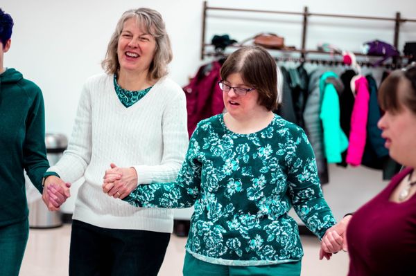 NORMAL PUBLIC LIBRARY - Updated December 2025 - 153 Photos & 14 Reviews ...