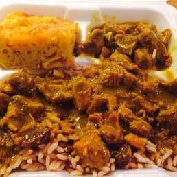 THE REGGAE GRILL - Updated July 2025 - 191 Photos & 76 Reviews - 901 ...