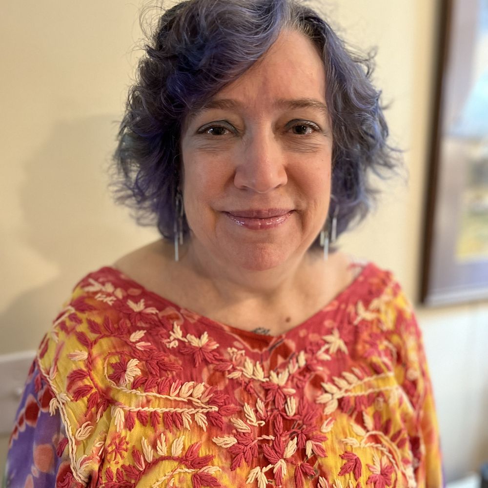 Robin Weeks's Instagram, Twitter & Facebook on IDCrawl