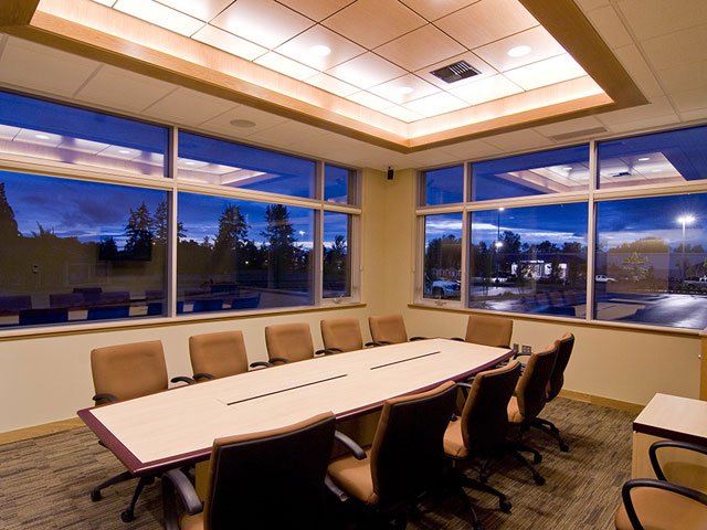 WECU BUSINESS LOAN CENTER - Request Information - 3410 Woburn St ...