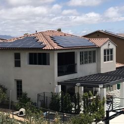 CURRENT HOME - 37 Photos & 174 Reviews - 7100 W Florida Ave, Hemet ...