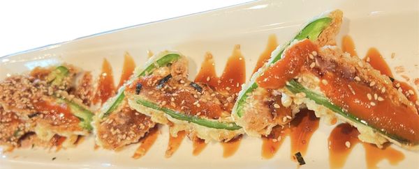 SAKI JAPANESE KITCHEN LL - Updated December 2025 - 82 Photos & 26 ...