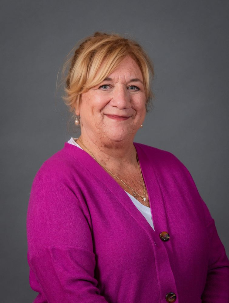 RITA BERGSTEIN BENEFITS - Updated October 2025 - 140 Main St, Irwin ...