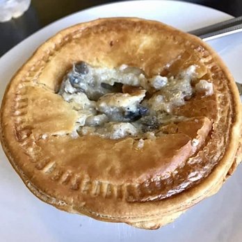 PIE BOSS - Updated July 2025 - 162 Photos & 342 Reviews - 1649 ...