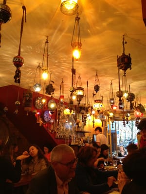 GRAND BAZAAR - Updated November 2025 - 39 Photos & 36 Reviews - 42 ...