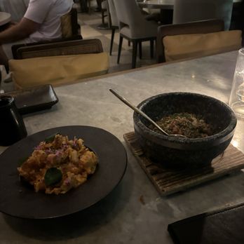 AKIRA BACK - Updated December 2025 - 573 Photos & 204 Reviews - 233 NE ...