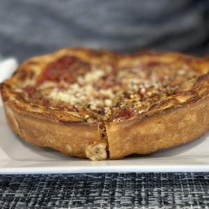 SPRING FOREST 2 DELI & CATERING - Updated October 2025 - 36 Photos ...