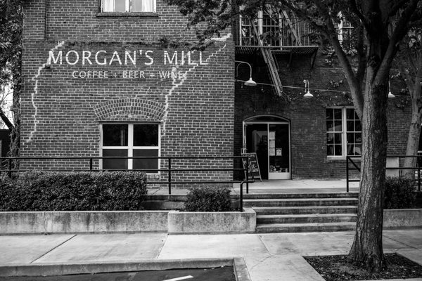 MORGAN’S MILL - 381 Photos & 254 Reviews - 1059 Court St, Woodland ...