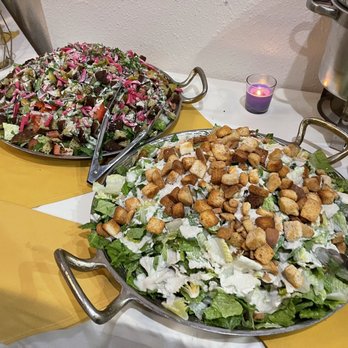 LAYAL CAFE CREPERIE AND BANQUET - Updated December 2025 - 1632 Photos ...