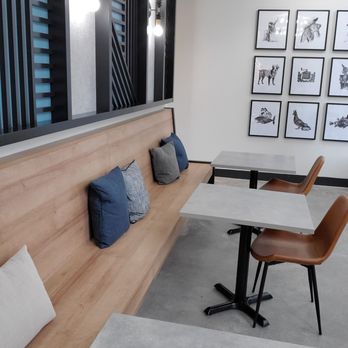 CAFE ALCHEMIST - Updated December 2025 - 15 Photos & 13 Reviews - 850 2 ...