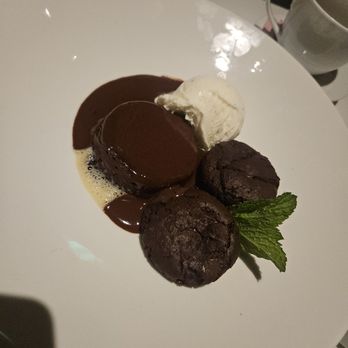 EDDIE V’S PRIME SEAFOOD - Updated December 2024 - 251 Photos & 106 ...