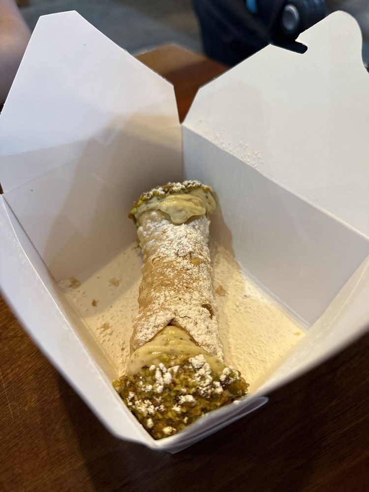 CHUCKTOWN MEATBALL - Updated December 2025 - 15 Photos & 15 Reviews ...