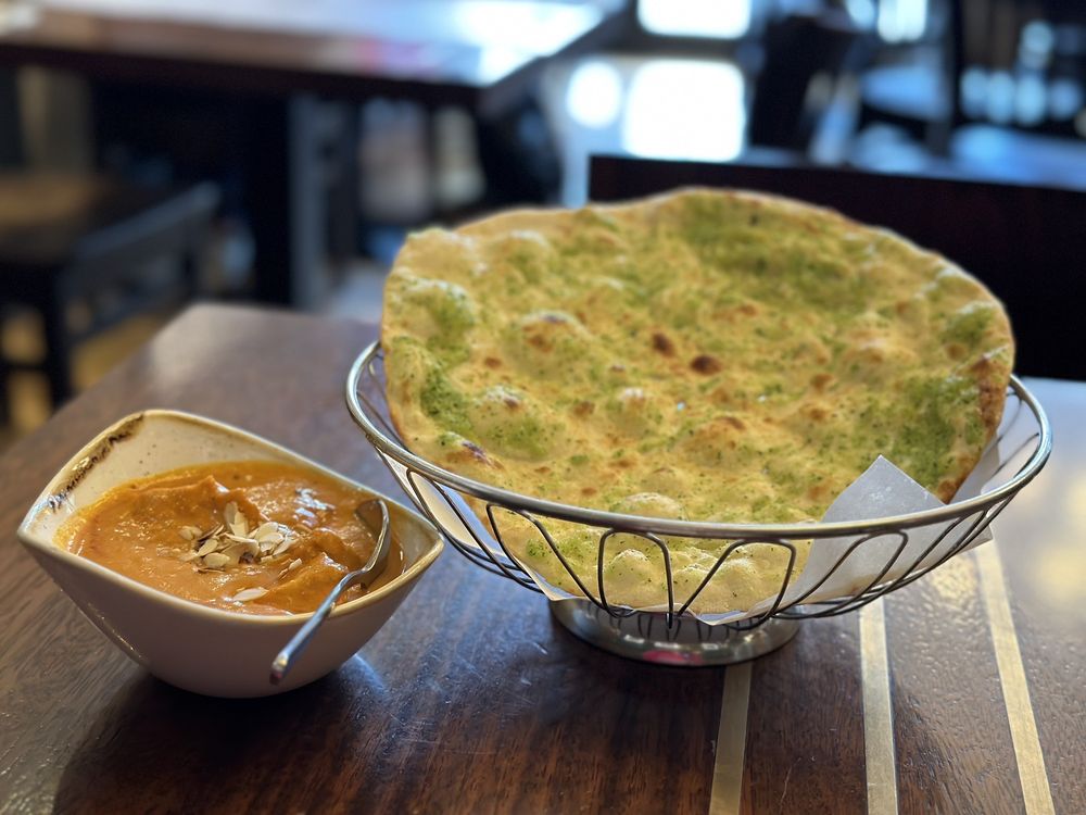 MOTHER INDIA’S CAFE - Updated November 2025 - 93 Photos & 137 Reviews ...