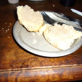 RUSTLER’S ROOSTE - 1497 Photos & 1889 Reviews - 8383 S 48th St, Phoenix ...