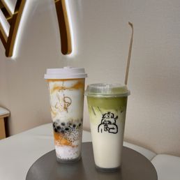 HEYTEA - Updated January 2026 - 191 Photos & 105 Reviews - 2125 ...