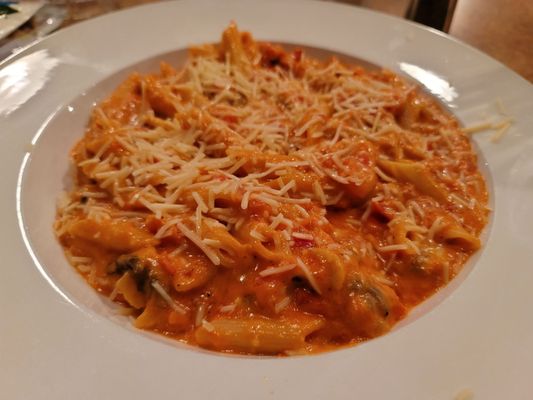 BROTHER’S ENCORE - 61 Photos & 104 Reviews - 5135 Waterway Dr ...