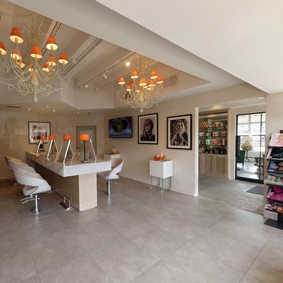 STYLINGBAR - Updated December 2025 - 32 Photos & 115 Reviews - 2444 ...