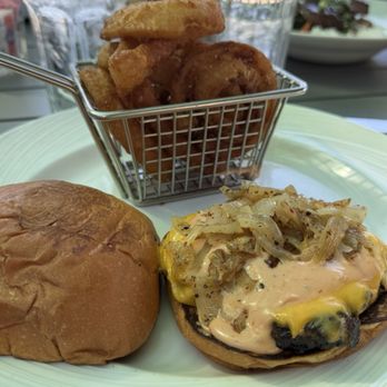 DAVID’S GRILL - Updated July 2025 - 471 Photos & 358 Reviews - 6600 N ...