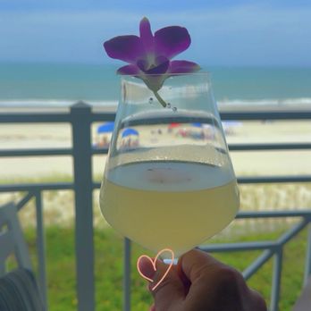 1912 OCEAN BAR AND ROOFTOP - Updated October 2025 - 288 Photos & 116 ...