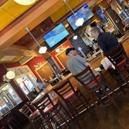CENTER SQUARE GRILL - Updated January 2025 - 519 Photos & 723 Reviews ...