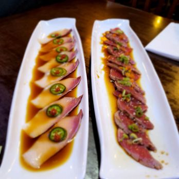 YUJO - Updated April 2025 - 152 Photos & 137 Reviews - 511 Merrimack ...