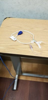 KETTERING HEALTH DAYTON - Updated December 2025 - 13 Photos & 29 ...