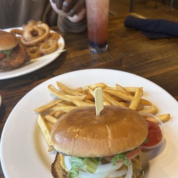 GROUND ZERO - Updated July 2025 - 17 Photos & 20 Reviews - 2522 Marsha ...