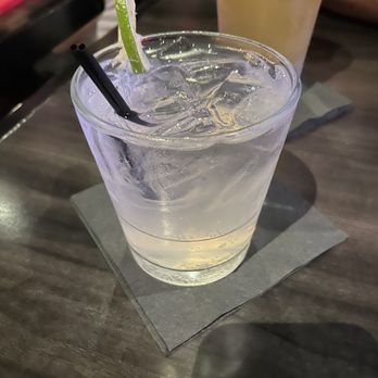 IRVINE IMPROV - Updated October 2024 - 1233 Photos & 1235 Reviews - 527 ...