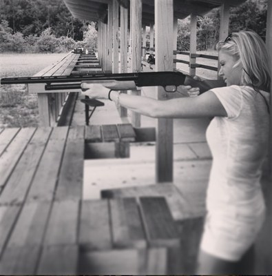 SANTA ROSA SHOOTING CENTER - Updated December 2025 - 22 Photos & 19 ...