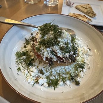 FILLO MODERN GREEK - Updated June 2025 - 179 Photos & 79 Reviews - 1505 ...