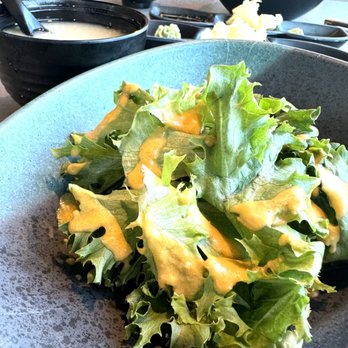 TENMAYA JAPANESE RESTAURANT - Updated November 2024 - 401 Photos & 86 ...