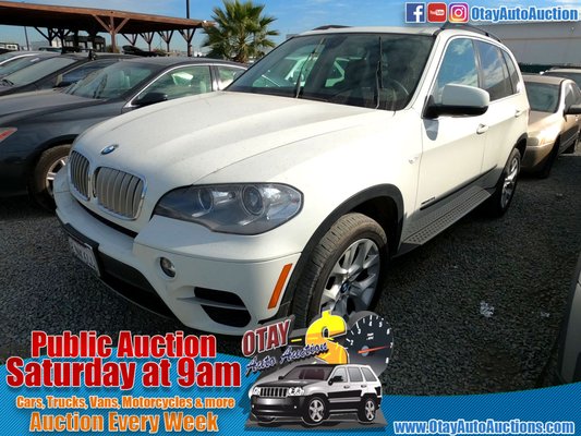 OTAY AUTO AUCTIONS - Updated November 2025 - 113 Photos & 31 Reviews ...