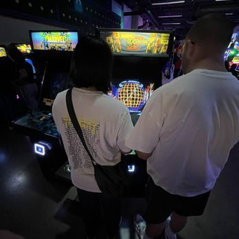 RIVERSIDE GAME LAB - Updated September 2024 - 264 Photos & 148 Reviews ...