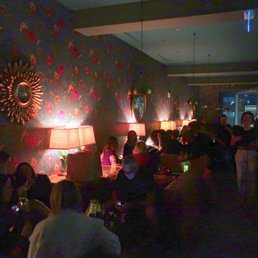 ALCHEMY - Updated November 2025 - 44 Photos & 17 Reviews - 10344 102 ...