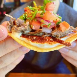 FIRE TACOS - Updated December 2025 - 376 Photos & 214 Reviews - 2738 ...