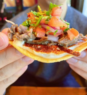 FIRE TACOS - Updated July 2025 - 361 Photos & 202 Reviews - 2738 Alki ...